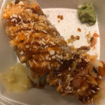 KASAGIRI RESTAURANT - Updated April 2025 - 171 Photos & 140 Reviews ...