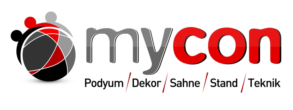 MYCON - Updated 2024 - İzzetpaşa Mah., İstanbul, Turkey - Party ...