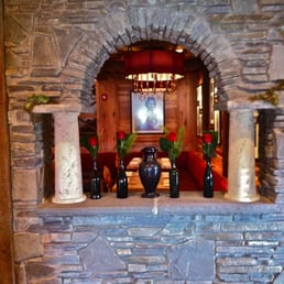 AMORE ITALIAN RESTAURANT & LOUNGE - Updated July 2025 - 181 Photos ...