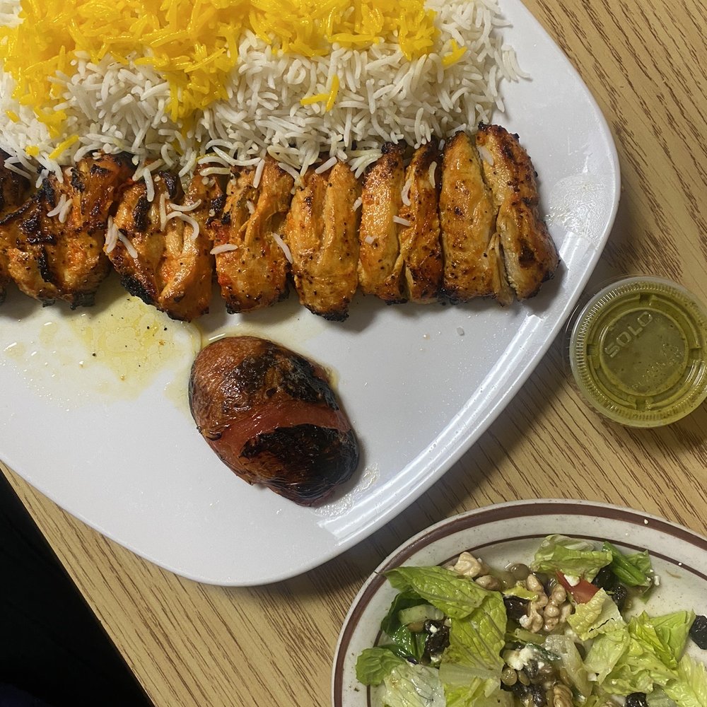 THE BEST 10 "Restaurants" in Tehachapi, CA 93561 - Yelp