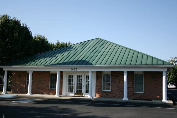 KESTNER MARK DR - Updated November 2025 - 1435 NW Broad St ...