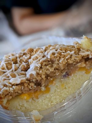 THE BOYER BAKERY - 285 Photos & 83 Reviews - 13681 N Litchfield Rd ...