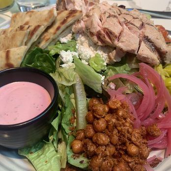 SAVA’S - Updated April 2024 - 1430 Photos & 1354 Reviews - 216 S State ...