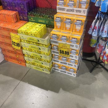 BEVERAGE SUPERSTORE - Updated September 2025 - 55 Photos & 49 Reviews ...