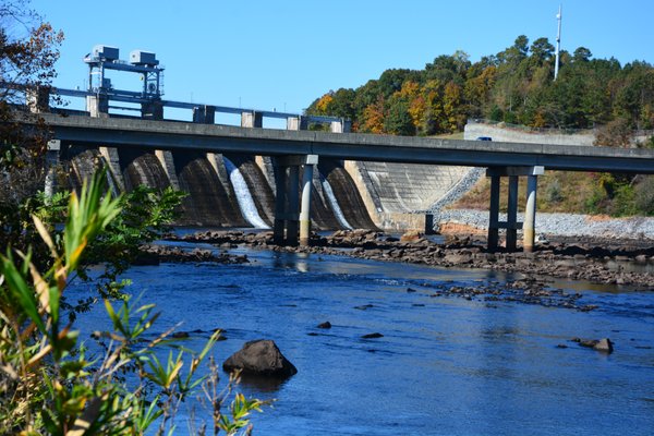 RIVERBEND PARK - Updated November 2025 - 32 Photos - 6700 N Nc 16 Hwy ...