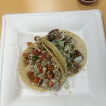 CANCUN FRESH MEXICAN GRILL - Updated 05/2025 - 286 Photos & 436 Reviews ...