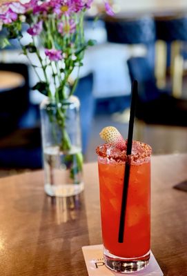 CHEF LINO’S PRIME - Updated January 2026 - 142 Photos & 94 Reviews ...