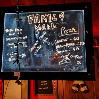 COSIMO’S - Updated September 2025 - 143 Photos & 97 Reviews - 1201 ...