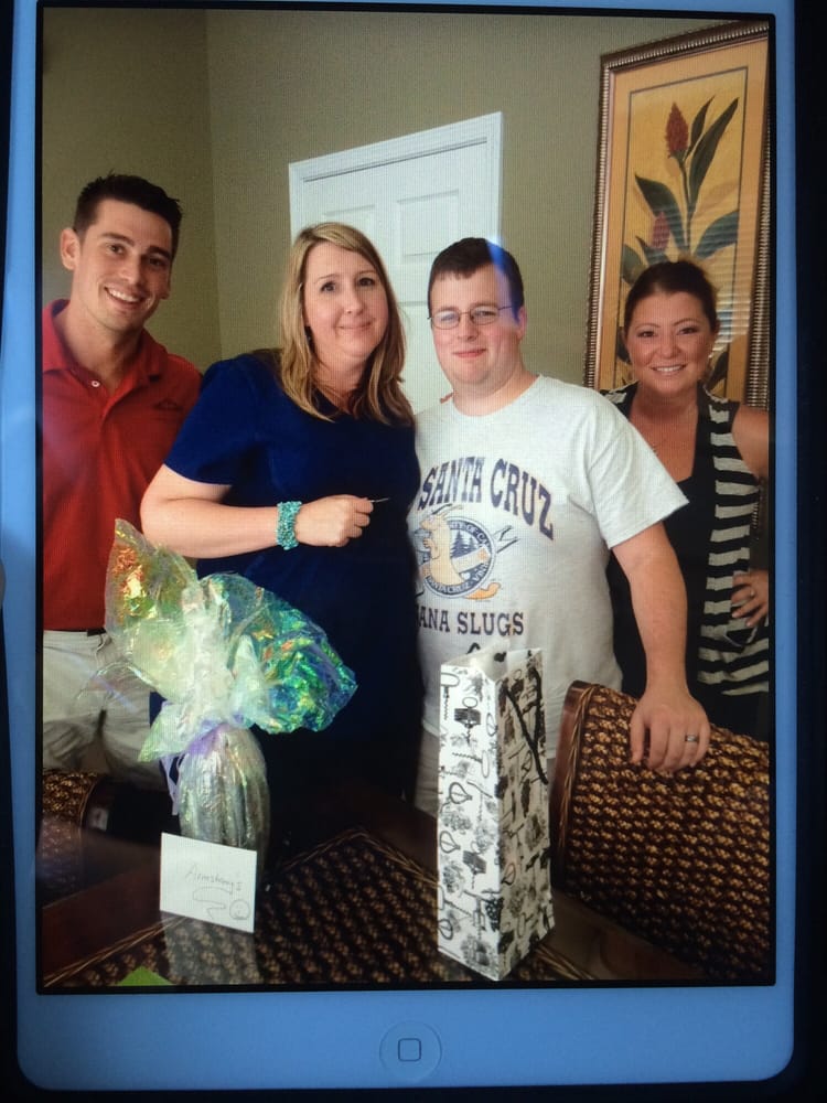 SETCO SERVICES, LLC - Updated November 2025 - 7714 Front Beach Rd ...