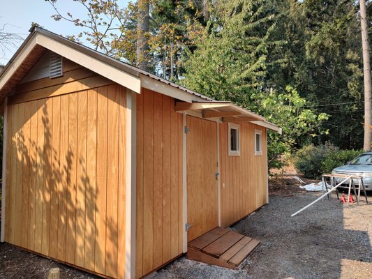 SIDE-JOB BOB - Updated November 2025 - 35 Photos - Lynnwood, Washington ...