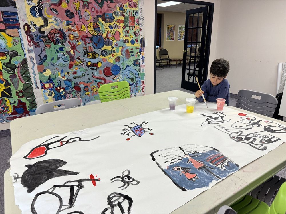 SHAHRE NAGHASHI - Updated October 2025 - 15140 Yonge Street, Aurora ...