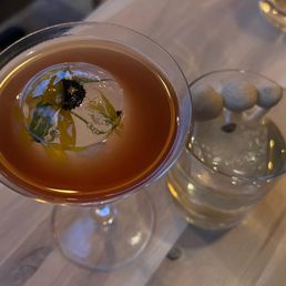 MACANDA - 240 Photos & 85 Reviews - 294 Grove Ln E, Wayzata, MN - Yelp