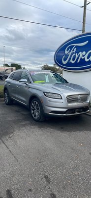 FORD OF PORT RICHEY - Updated December 2025 - 43 Photos & 131 Reviews ...