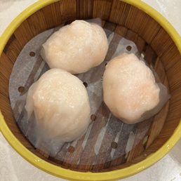 HAWAII DIM SUM & SEAFOOD RESTAURANT - Updated November 2025 - 1147 ...