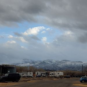 ORCHARD RANCH SENIOR RESORT - Updated January 2025 - 10 Reviews - 11250 ...