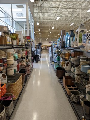 HOMESENSE - Updated December 2025 - 25 Photos & 17 Reviews - 1840 The ...