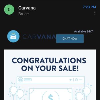 CARVANA TEMPE - 189 Photos & 382 Reviews - 707 E Gilbert Dr, Tempe ...