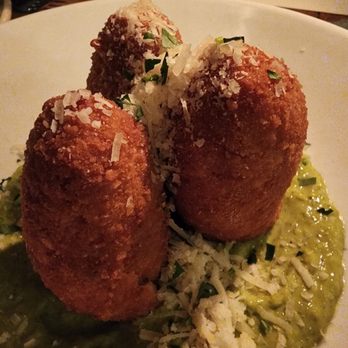 ACANTO - Updated June 2025 - 1040 Photos & 628 Reviews - 18 S Michigan ...