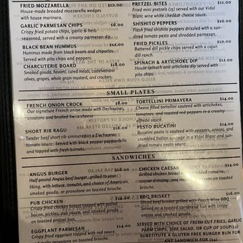 LIBATIONS WINERY - Updated November 2025 - 164 Photos & 35 Reviews ...