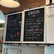 A-SIDE PUBLIC HOUSE - 170 Photos & 98 Reviews - 754 Randolph Ave, Saint ...