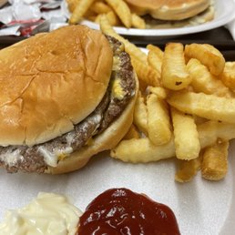 SPEEDY CHEF - 57 Photos & 28 Reviews - 1516 S Main St, Mount Airy ...