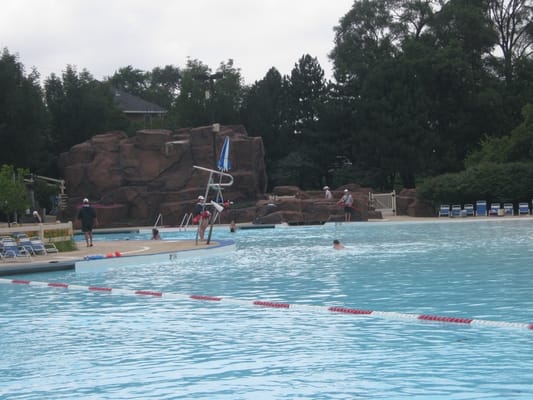 RICE POOL AND WATER PARK - Updated December 2025 - 14 Reviews - 1777 S ...