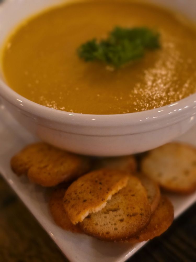 CAFE BEA - Updated December 2025 - 56 Photos & 21 Reviews - 8739 SW ...