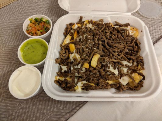 MELO BURGER - 193 Photos & 252 Reviews - Burgers - 10003 S Inglewood ...