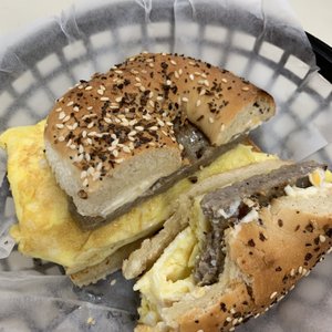 BARBAGALLO’S - 10 Photos & 25 Reviews - 6344 E Molloy Rd, East Syracuse ...