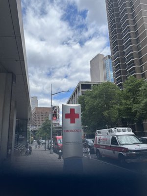 NEWYORK-PRESBYTERIAN LOWER MANHATTAN HOSPITAL - Updated September 2025 ...