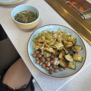 SEVENTEEN HOT POT - Updated October 2025 - 323 Photos & 115 Reviews ...