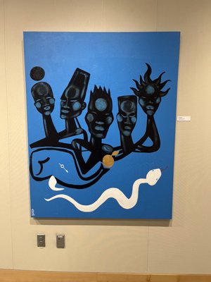 HENNEPIN COUNTY LIBRARY - MINNEAPOLIS CENTRAL LIBRARY - Updated ...