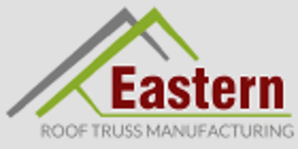 EASTERN ROOF & FLOOR TRUSS - Updated April 2024 - 27 Forest Road, St ...