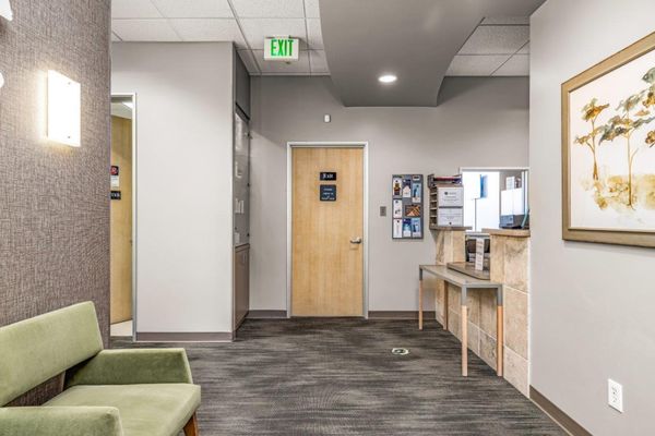 ALLURA SKIN & LASER CENTER, A GOLDEN STATE DERMATOLOGY AFFILIATE - Updated February 2026 - 28 ...