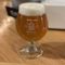 START LINE BREWING - Updated December 2025 - 131 Photos & 110 Reviews ...