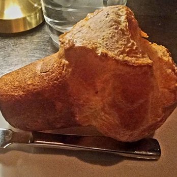 BARCLAY PRIME - Updated July 2024 - 1267 Photos & 916 Reviews - 237 S ...