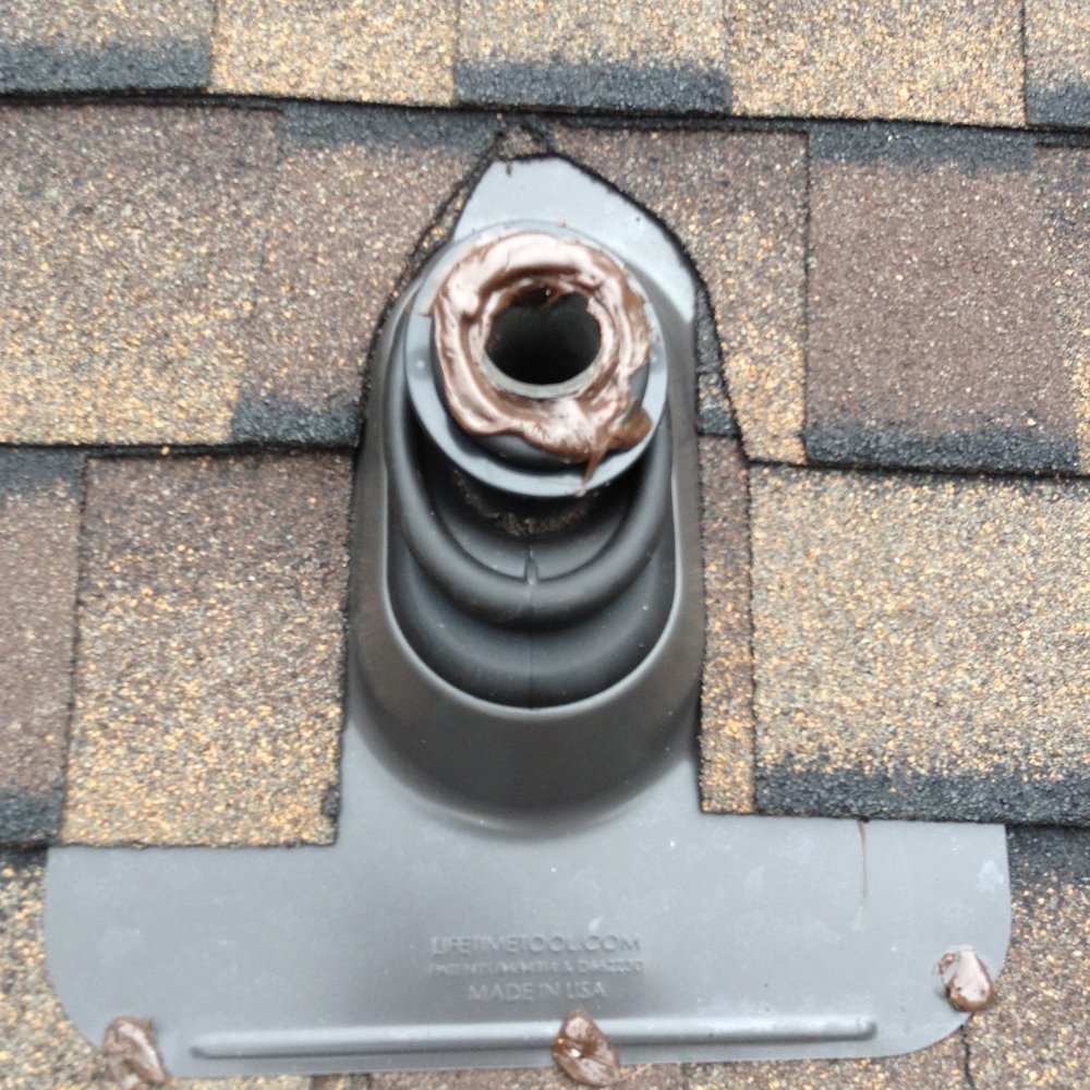 BNW BUILDERS - 19 Photos - 8601 Staples Mill Rd, Richmond, Virginia ...