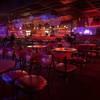 CLUB BAHIA - Updated December 2025 - 52 Photos & 98 Reviews - 1130 W ...