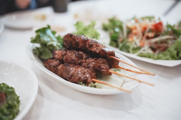 PHO TAN - Updated December 2025 - 440 Photos & 105 Reviews - 147-34 ...