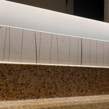 DOUBLETREE BY HILTON HOTEL LAWRENCE - Updated June 2024 - 122 Photos ...