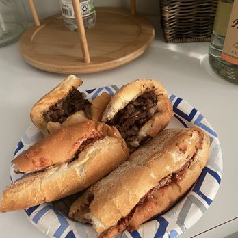 JIMMY’S HOUSE OF PIZZA - Updated December 2025 - 10 Photos & 39 Reviews ...