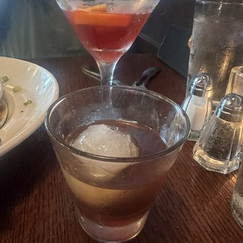 PORTS CAFE - Updated January 2026 - 421 Photos & 448 Reviews - 4432 W ...