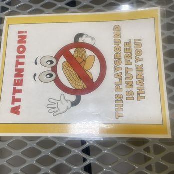 HAPPY FEET PLANET - Updated January 2026 - 73 Photos & 31 Verified ...