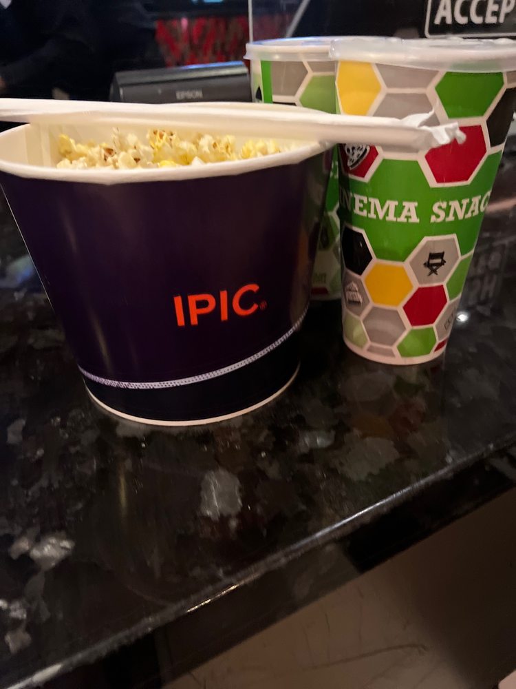 IPC INTERNATIONAL - Updated August 2024 - 4827 Bethesda Ave, Bethesda ...