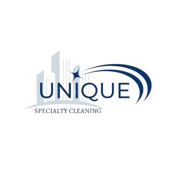 UNIQUE SPECIALTY CLEANING - Updated May 2026 - Galt, California ...