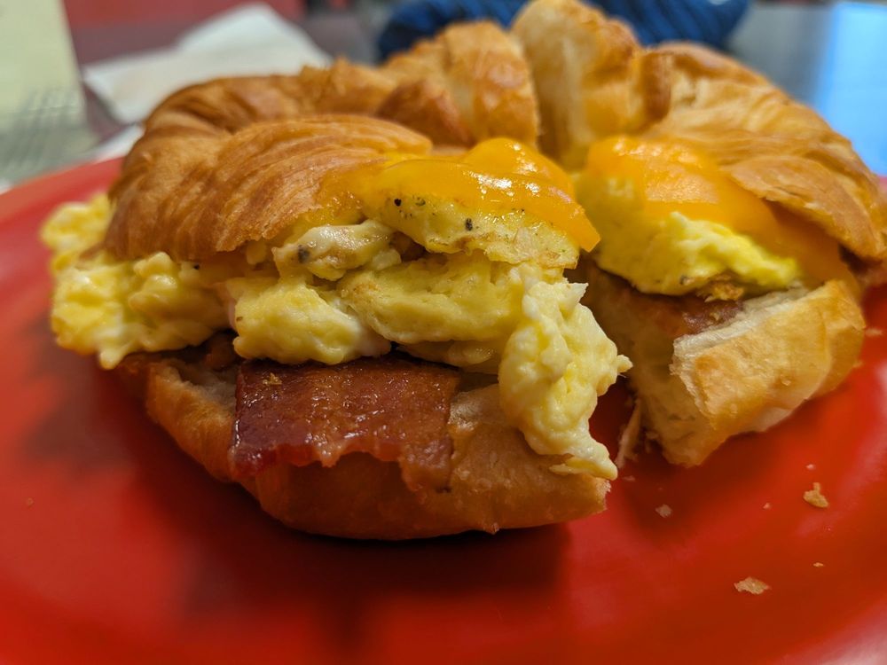 CATER ME CAFE - Updated November 2025 - 24 Photos & 27 Reviews - 8513 ...