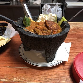 MI DURANGO TEX-MEX - Updated December 2024 - 99 Photos & 167 Reviews ...