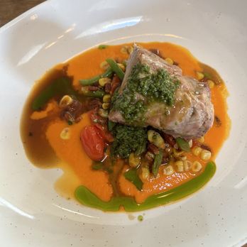 OTIS - Updated March 2025 - 135 Photos & 100 Reviews - 4 Front St ...