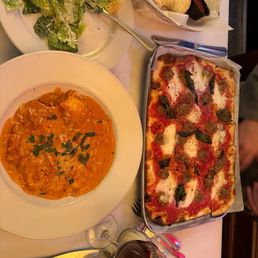 CALDERONE CLUB - Updated July 2025 - 365 Photos & 443 Reviews - 842 N ...