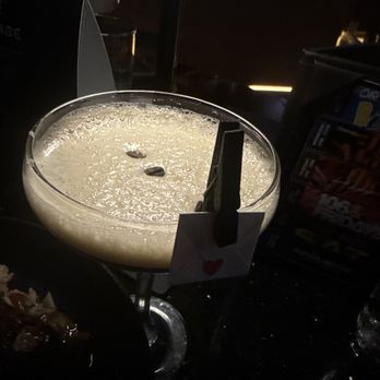 LOV3 HOUSTON - Updated December 2025 - 48 Photos & 50 Reviews - 2900 ...